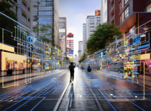 Homepage - DigitalFish