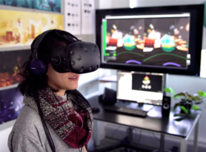 Homepage - DigitalFish