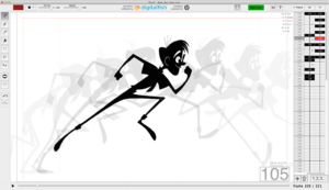 Premo animation software download - worksgera