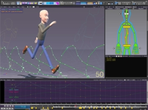 Homepage - DigitalFish